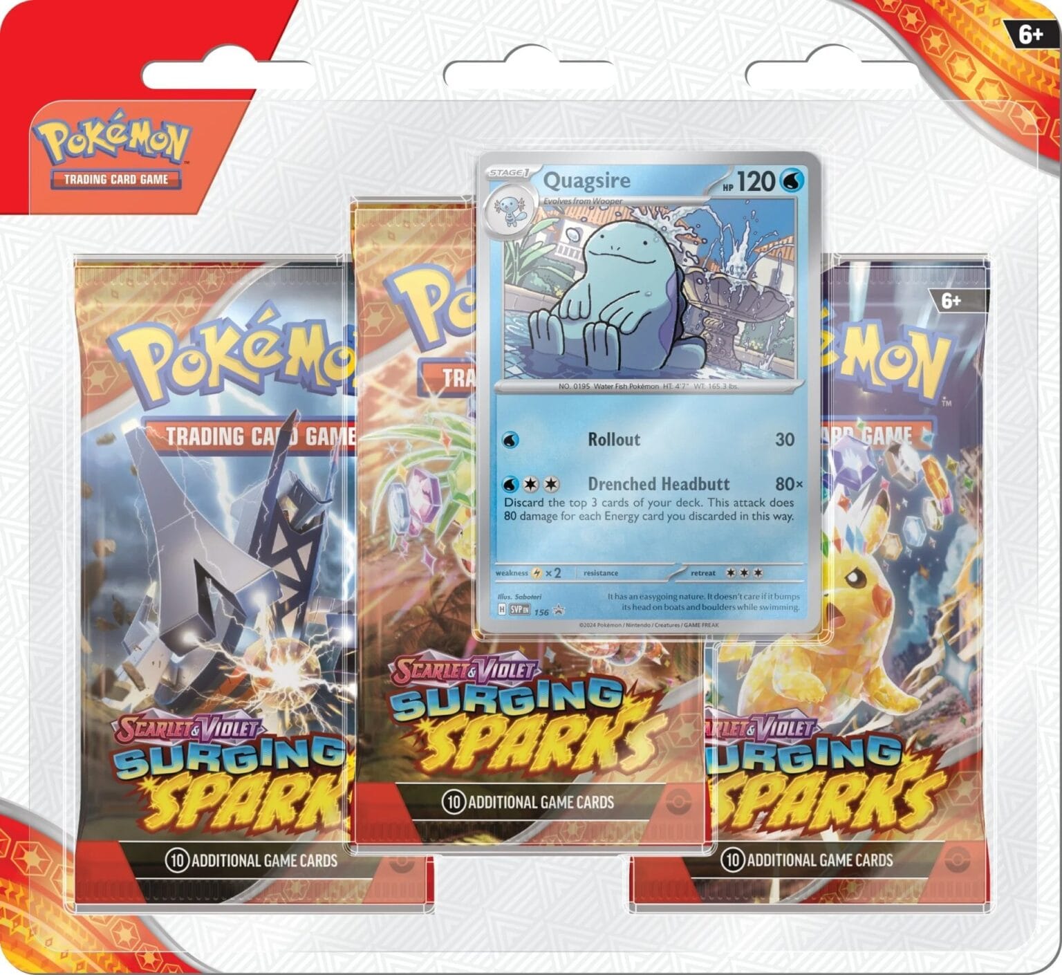 Vergelijk & Koop Pokémon Mega Evolution Booster Box