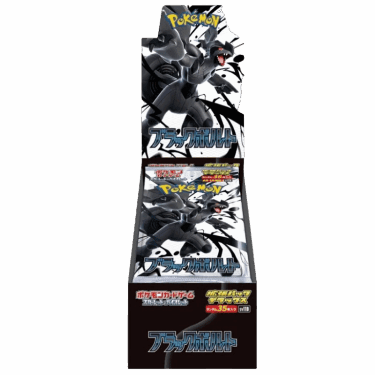 Vergelijk & Koop Pokémon Ascended Heroes First Partners Deluxe Pin ...