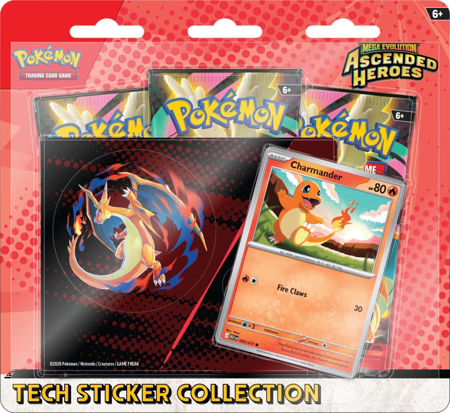 Vergelijk & Koop Pokémon Mega Evolution Booster Box