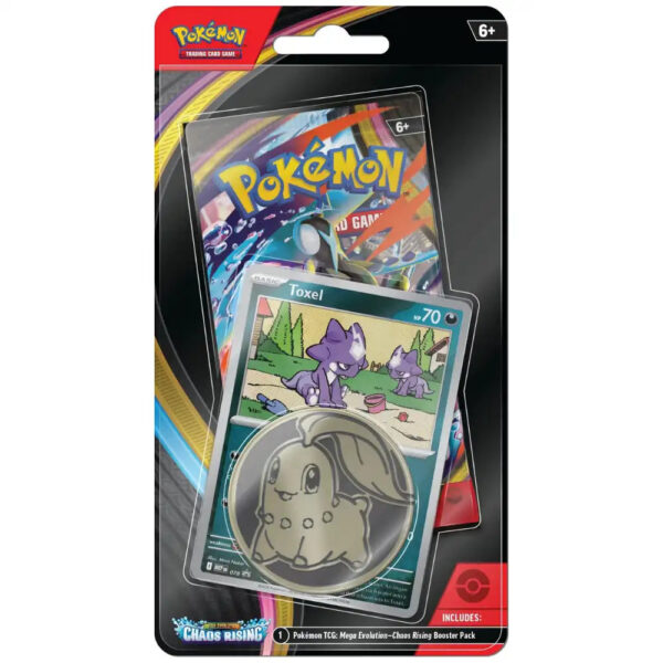 Vergelijk & Koop Pokémon Mega Evolution